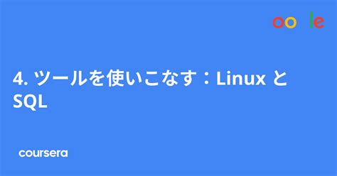 Tatauniverse Blog