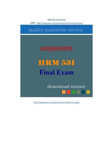 Ics 300 Exam Answers Guide For Success