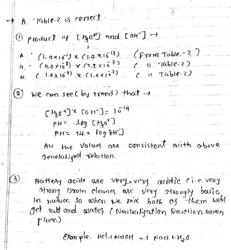 Solved Please Help Me With This Questions I Need It For Now 1 Find The Course Hero