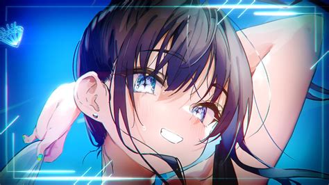 Nightcore Everytime We Touch Nova Scotia Youtube