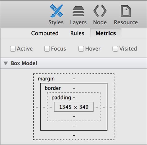 Html How You Can Change The Style Of The Page Without Changing CSS Files Stack Overflow