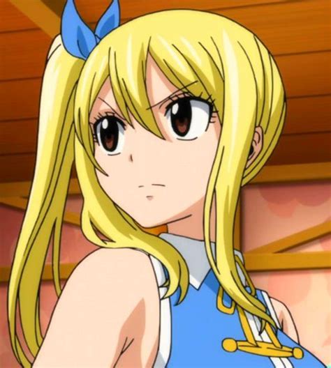 Fairy Tail Art Fairy Tail Lucy Fairy Tail Anime Fairy Tail