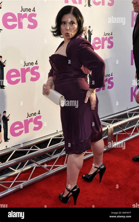 Alex Borstein En Bikini Alex Borstein Has The Perfect Metaphor For