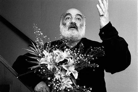 ფარაჯანოვის 100 წლის იუბილესთან დაკავშირებით მოსკოვში რუსულენოვანი