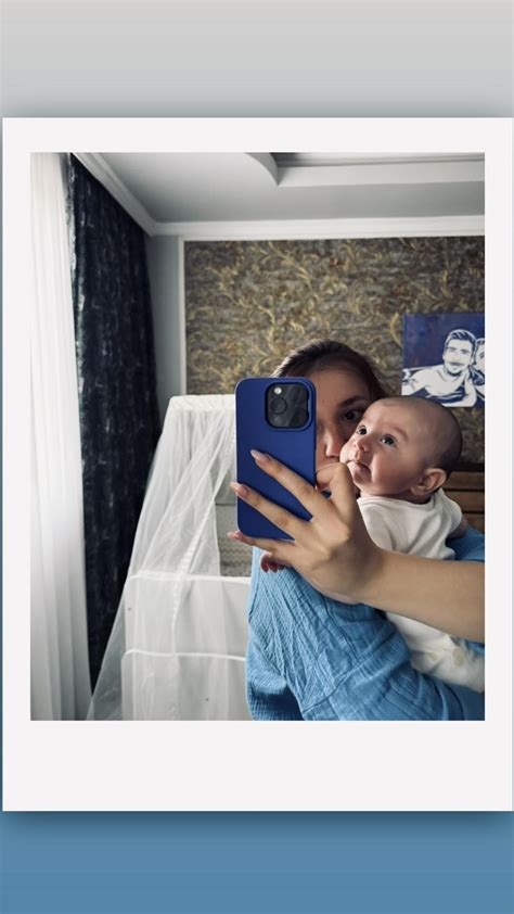 მაკა ჩემო მოსკუპნულო🤍 Facebook