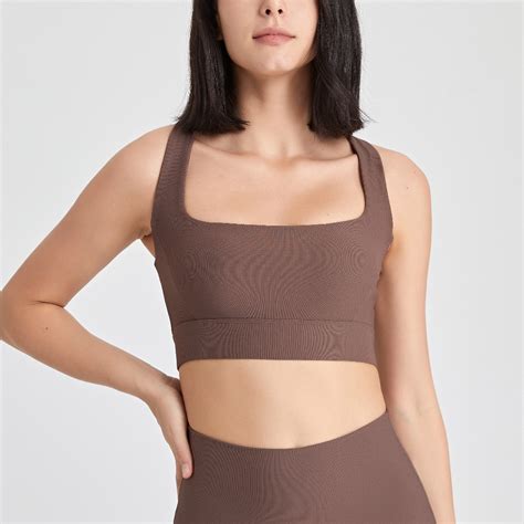 Jual LENKA Sports Bra Olahraga Premium Yoga Gym CECIL BRA Shopee