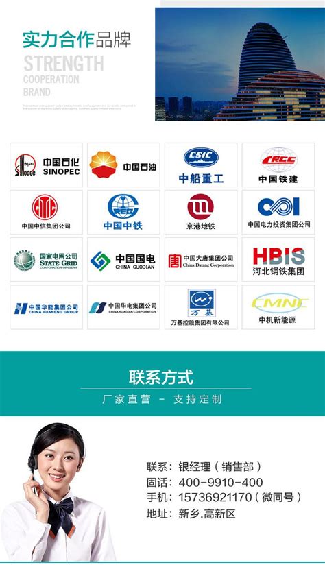胜华电缆厂家 电线电缆 Yjv 1kv交联铜电缆 4 300平方 12345芯 聚乙烯绝缘纯铜芯低压电力电缆 厂家直销 国标 无氧铜