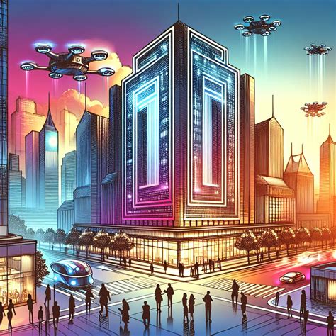 Nikhil Uttam On Linkedin Ai Machinelearning Innovation Futuretech