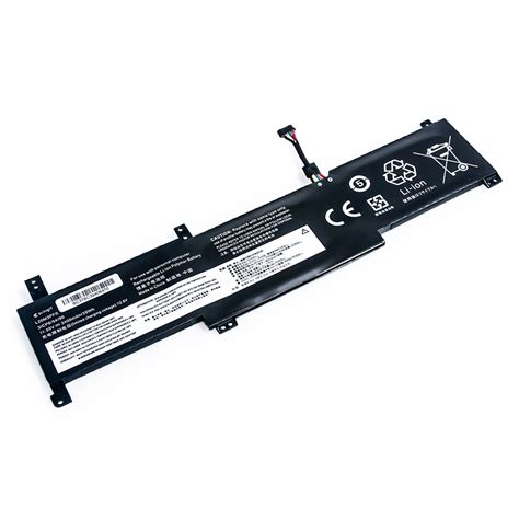 Bateria Para Notebook Lenovo Ideapad S G Alc Mah