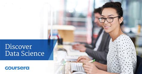 20 Free Data Science Courses On Coursera To Take Online 2019 By