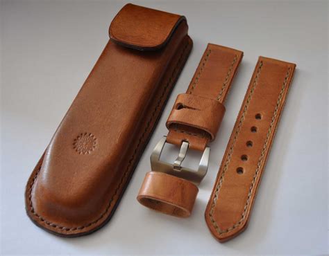 Leather Straps Hot Sex Picture