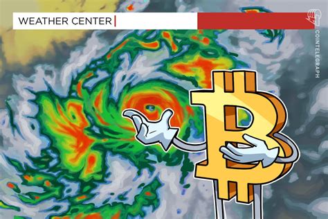 Bitcoin Sandp 500 Correlation Means It Should Cost 18k Says Analyst
