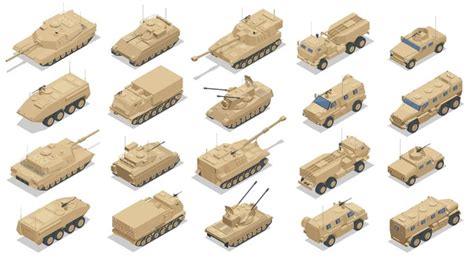 Digital Vehicle Isometric Royalty Free Images Stock Photos Pictures Shutterstock