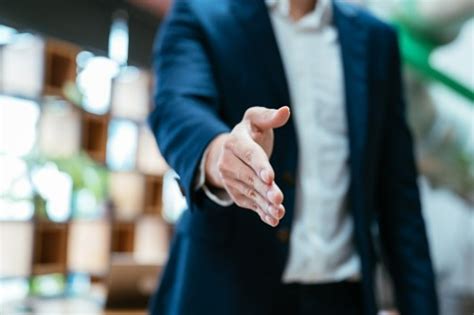 Landmark Underwriting Boosts Leadership Insurance Business Uk
