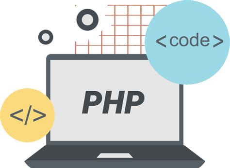 php jaseir india consulting it services