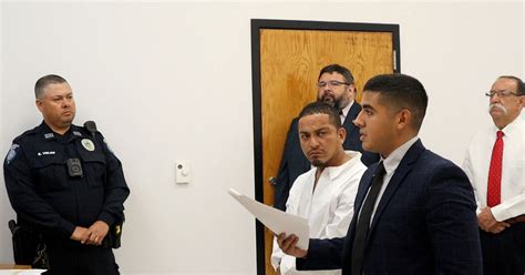 Texas Driver Charged With Manslaughter After Deadly Brownsville Crash