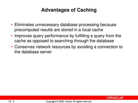 Cache Management Schedule Timing Topic Minutes Lecture Ppt Download
