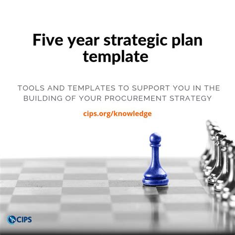 Cips The Chartered Institute Of Procurement And Supply On Linkedin