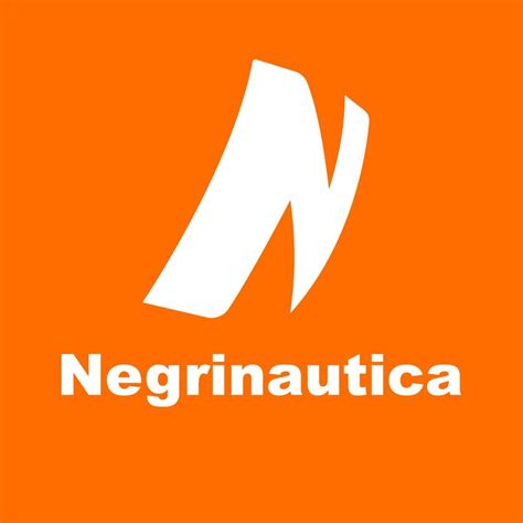 Switch Class Austria