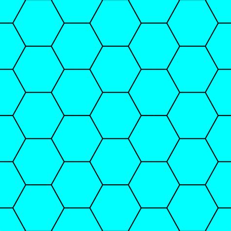 Cyan Color Hex 00ffff Meaning And Live Previews Palettemaker
