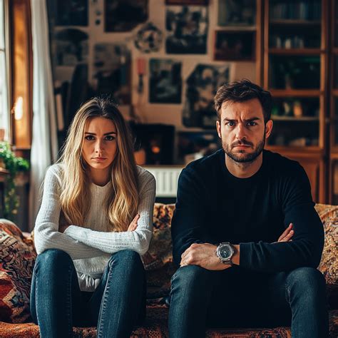 I Tried to Warn My Ex Husband About His Gold Digger Fiancée but He Ignored Me So I Took Action