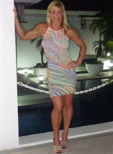 Les Femmes De Mes Reves 🇨🇦 Susan Ormiston