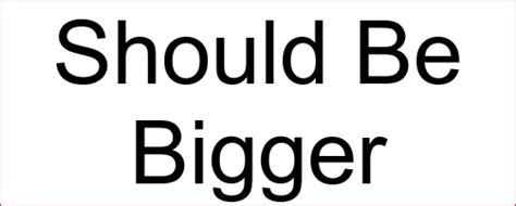 Image Imagemagick Why Wont This Text Expand To Fill Stack Overflow