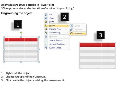 KPIs PowerPoint Templates Backgrounds Presentation Slides PPT Themes And Graphics