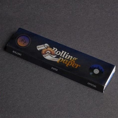 Rolling Paper Crew Releases Rolling Paper Compilation Tape Hiphopkr