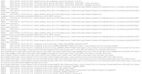 Login Widget Blank In Ffxiv Launcher Rffxiv