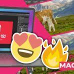 How To Add Shadows In Photopea In Depth Guide Edits 101
