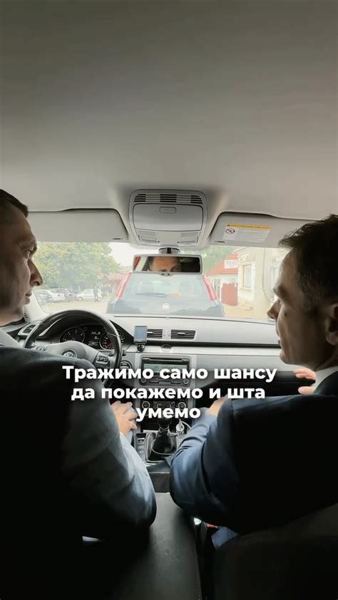 Siniša Mali Phd Mba Cfa Caia U Ponedeljak 7 Aprila Počinje Isplata Akontacije Martovske