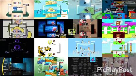 Scan Superparison V2 Youtube