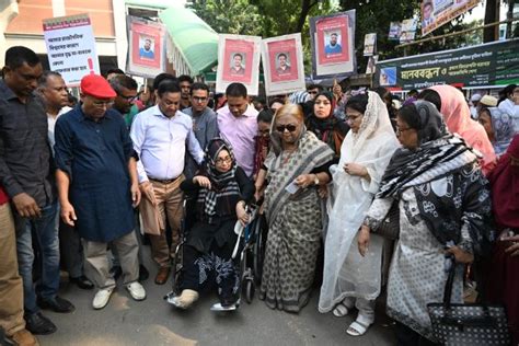 বাংলাদেশ কেন একতরফা নির্বাচন করতে যাচ্ছে