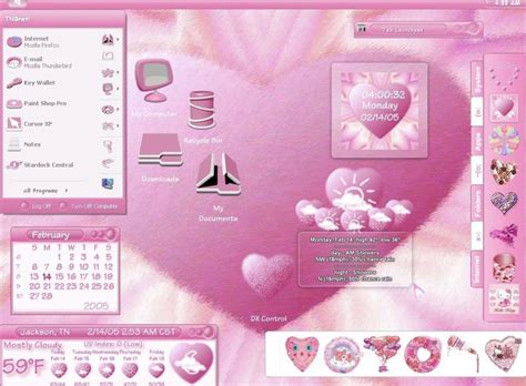 Mac Icons Artofit