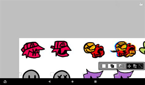 E Sides Spooky Bois Talk And Chill Community