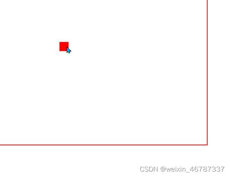 如何解决mouseup事件失效的问题 vue mouseup无效 csdn博客
