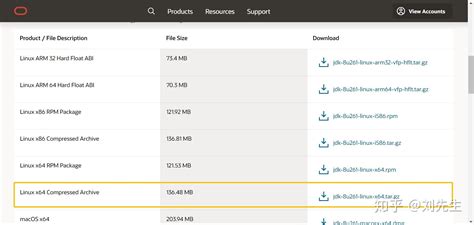 wsl配置java开发环境及使用vscode调试 知乎