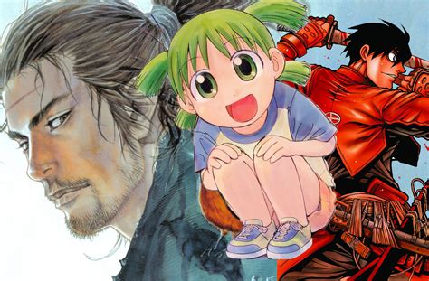 Mangas