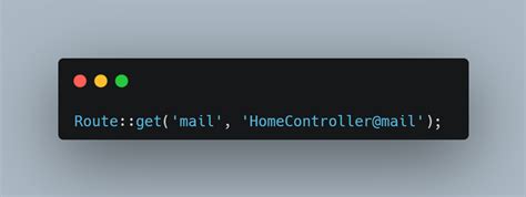 Thi T L P Laravel Mailgun W Seo H Ng D N S D Ng Mailgun Laravel