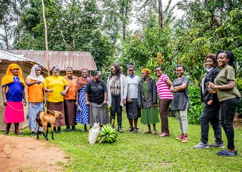 Its Here The 82nd Edition Of Our Journal Trees First Published In