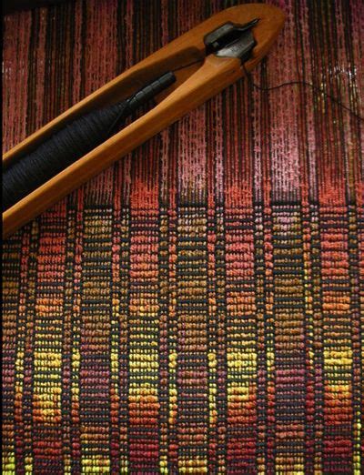 43 Repp Weaving Ideas Weaving Hand Weaving Weaving Patterns