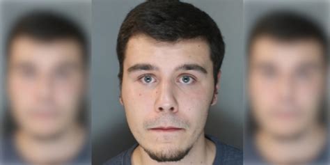 Police Believe Missing 27 Year Old Man From Chester May Be In North