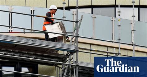 Leighton Davies On Linkedin Cladding Will Be Fixed On High Rise