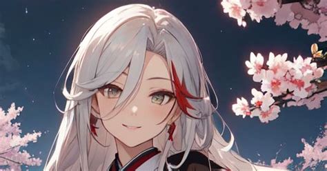 プリンツ・オイゲンアズールレーン Prinz Eugen Blaze Eagleのイラスト Pixiv