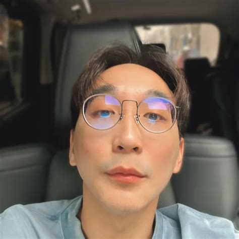 Edwin Edwinlive Is Live Tiktok Live