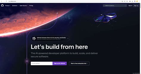 Github Hosts Github Hosts Csdn