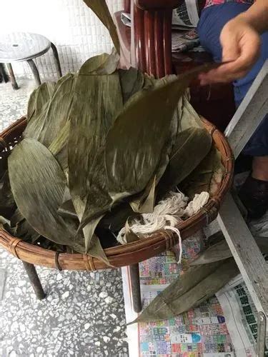 端午節要到了！你家是自己包嗎？ 北部粽？南部粽？混血粽 爆廢公社 爆料公社