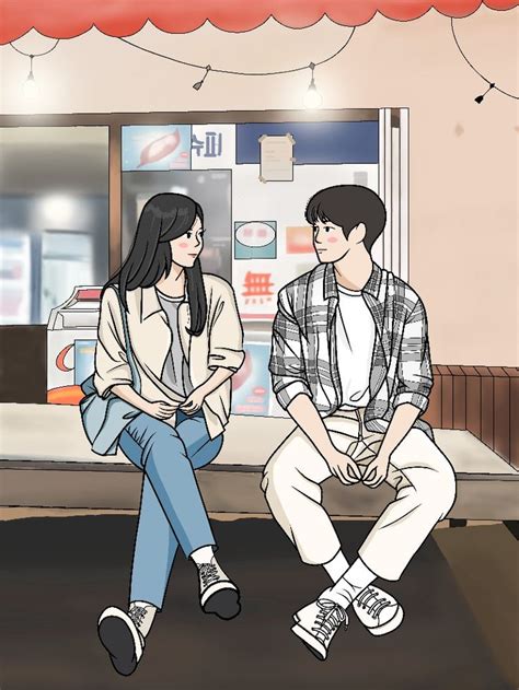 Our Beloved Summer Choi Woosik Kim Dami