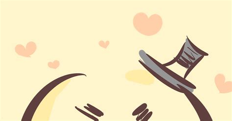 落書 【味覚音痴】告白される 赤信号。のイラスト Pixiv